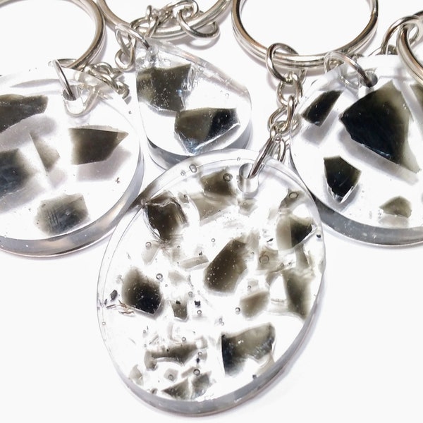 Canada Keychain - Etsy Canada