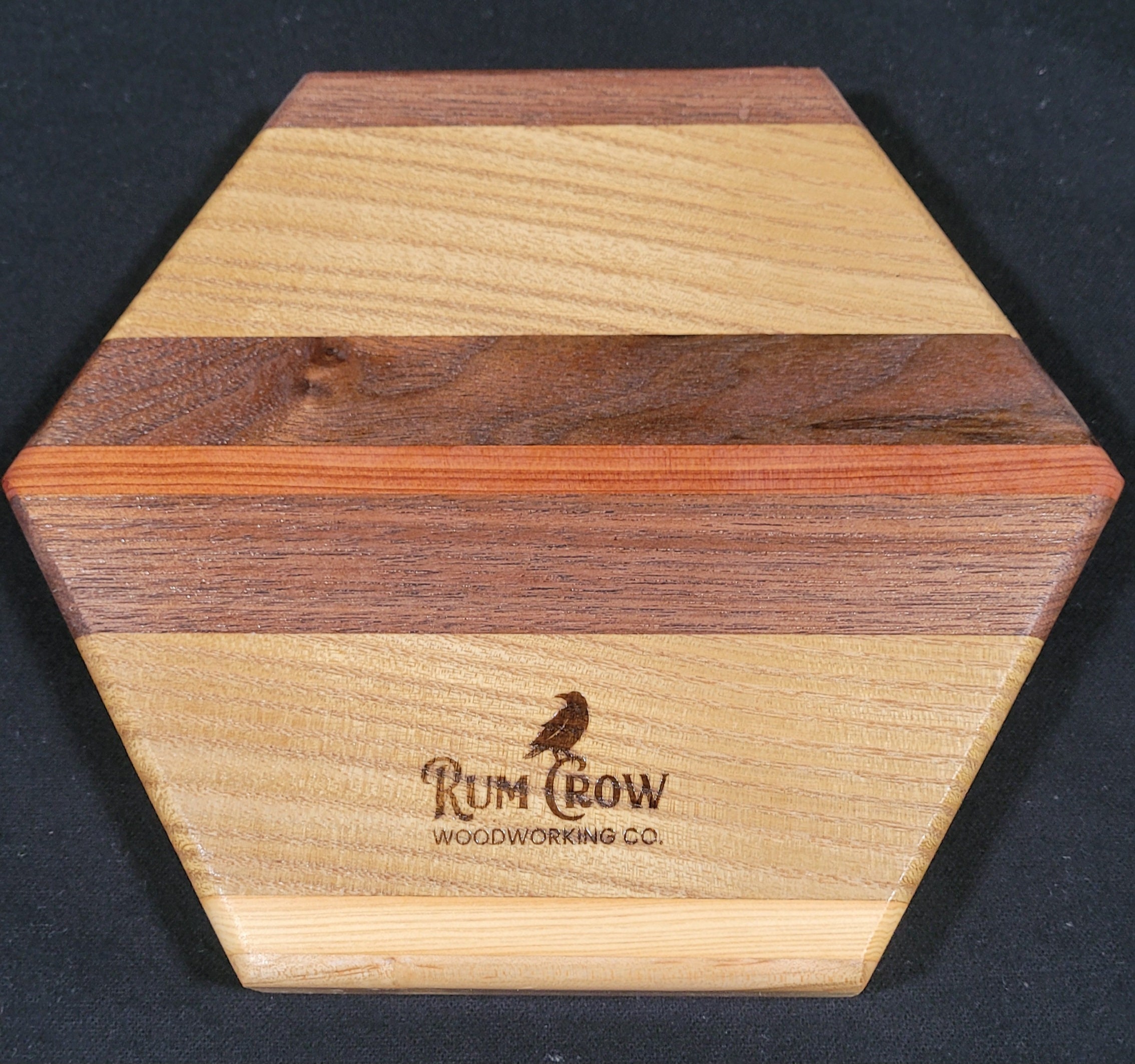 Valet Tray 3 - Etsy