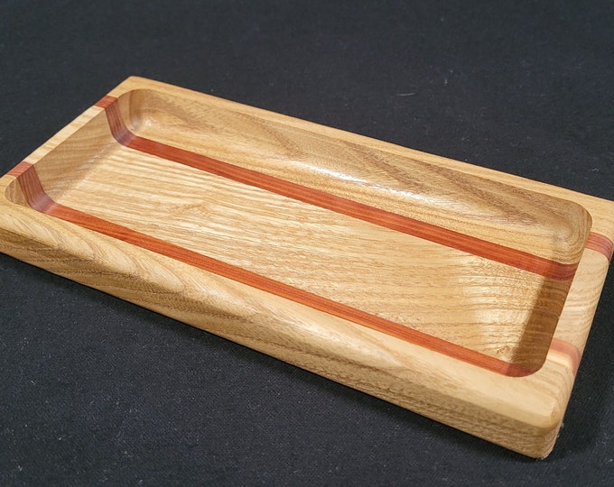 Valet Tray 3 - Etsy