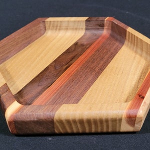 Valet Tray 3 - Etsy
