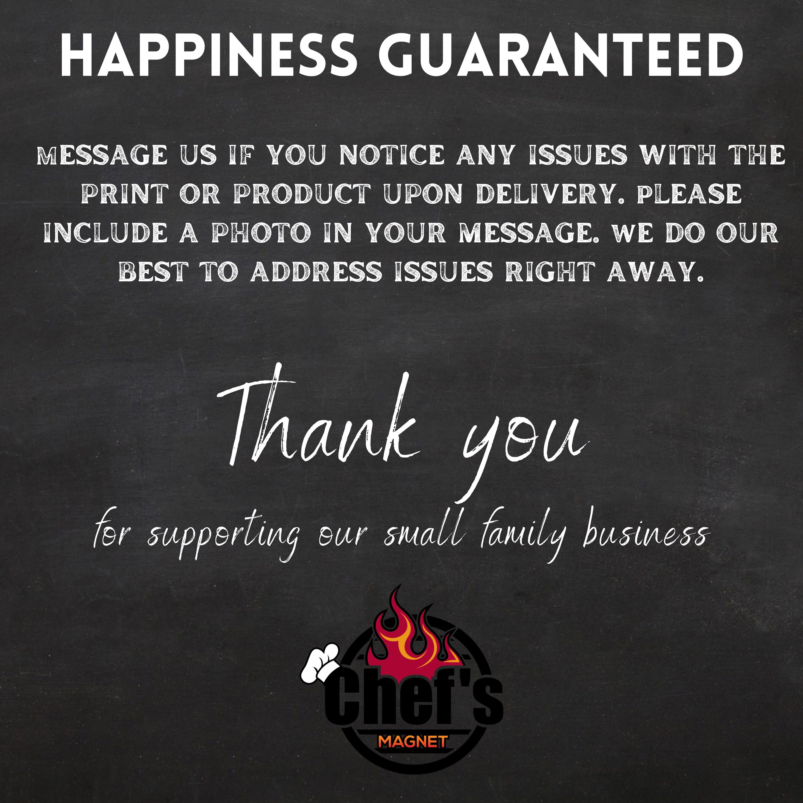 Funny Sloth Gift T-shirt, the Slower the Better, Gift for Men, Gift for ...