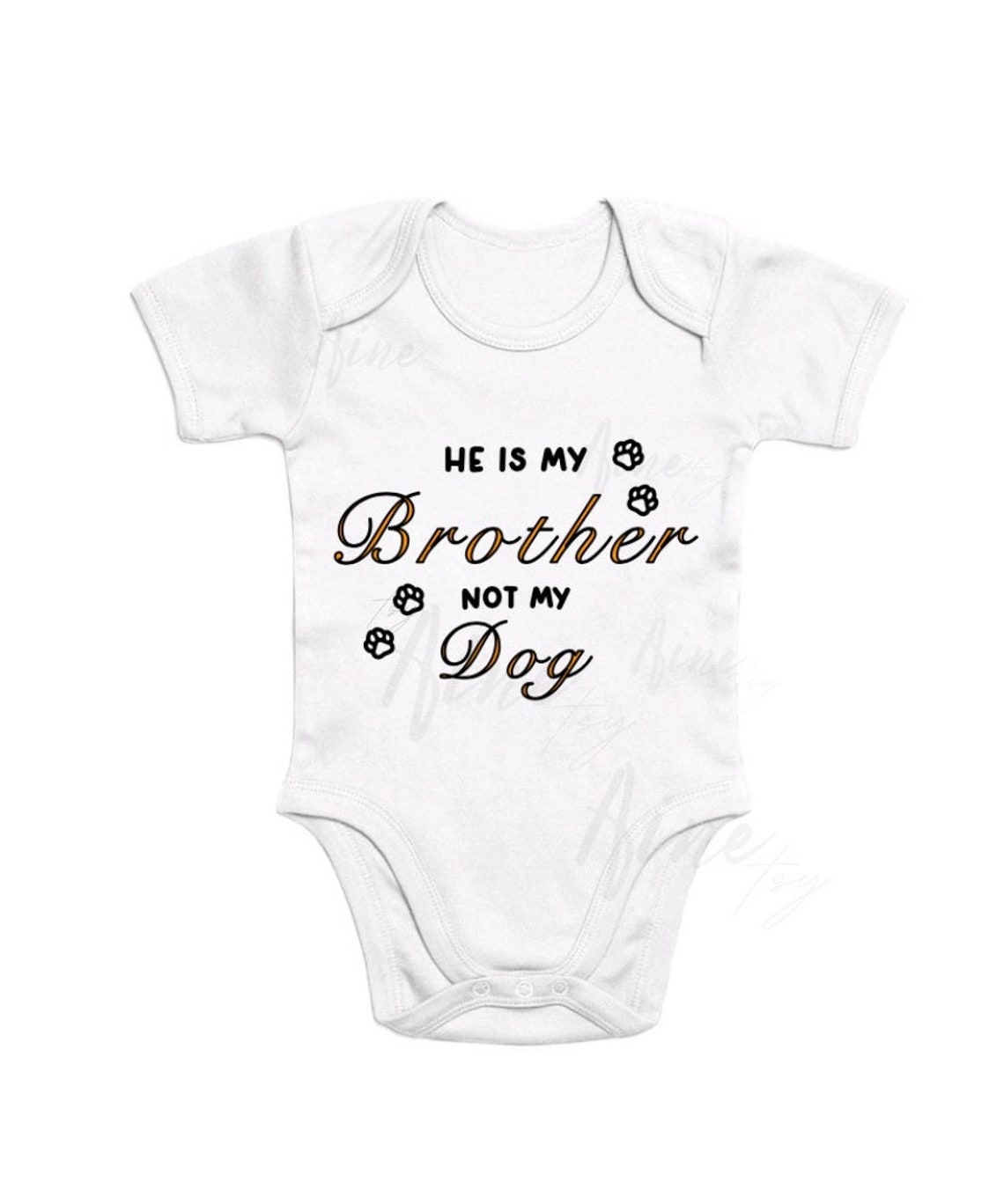 SVG / JPG / PNG / Digital Download / Dog / Brother / Sister - Etsy