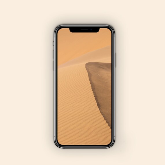 Dessert Wallpaper Iphone