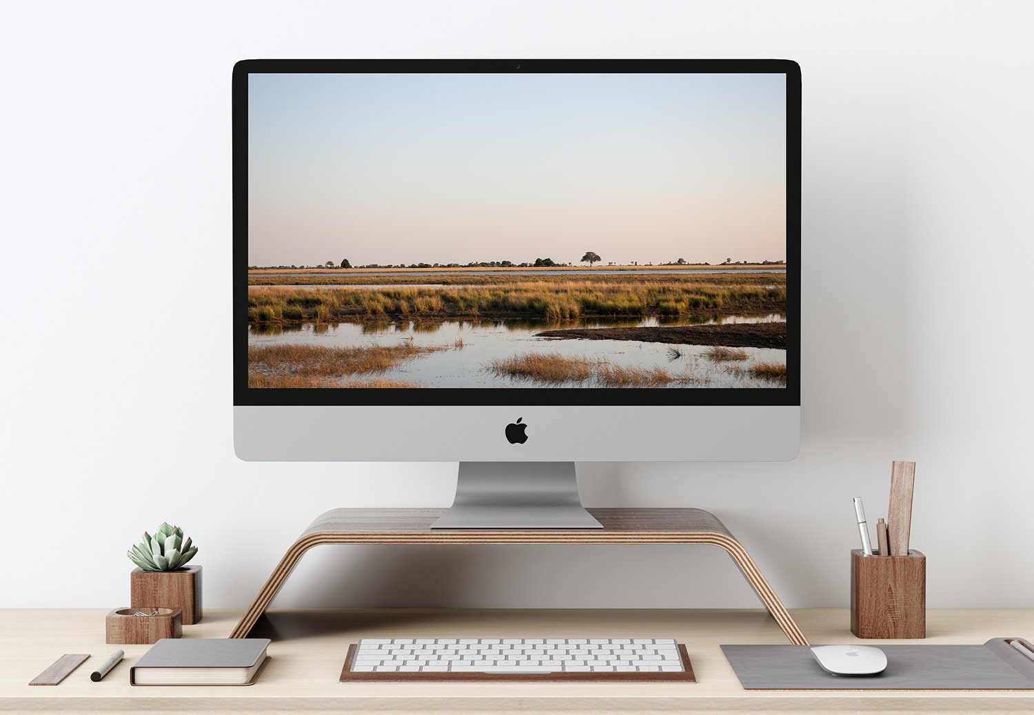 Landscape Desktop Wallpaper Landscape Laptop Wallpaper Landscape ...