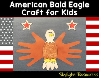 Black History Month Jackie Robinson Baseball Paper Bag Puppet Kids ...