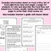 Valentine's Day Food Science Classroom or Homeschool Food Critic ...
