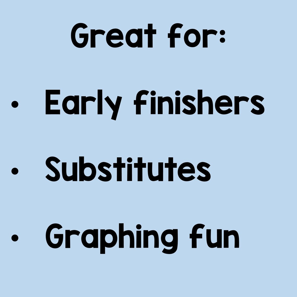 Unicorns and Sharks Coordinate Plane Math Mystery Graphing Pictures in ...
