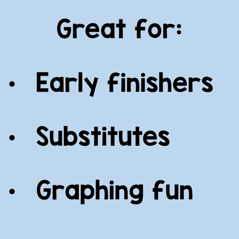 Unicorns and Sharks Coordinate Plane Math Mystery Graphing Pictures in ...