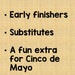 Cinco De Mayo Coordinate Plane Mystery Graphing Pictures - Etsy