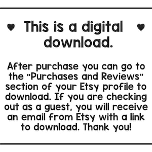 Flower Paper Bag Puppet Kids Craft Activity for Spring or Summer - Etsy