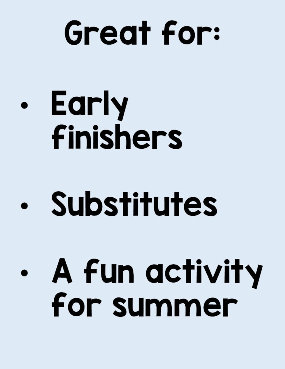 Summer Coordinate Plane Graphing Mystery Pictures Four Quadrant Math ...