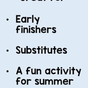 Summer Coordinate Plane Graphing Mystery Pictures Four Quadrant Math ...