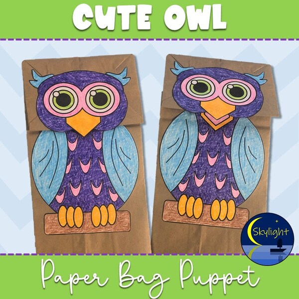 Halloween Symmetry and Reflection Coordinate Plane Mystery Graphing ...