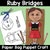 Back to School All About Me Paper Bag Puppet Kids Craft Activity - Etsy