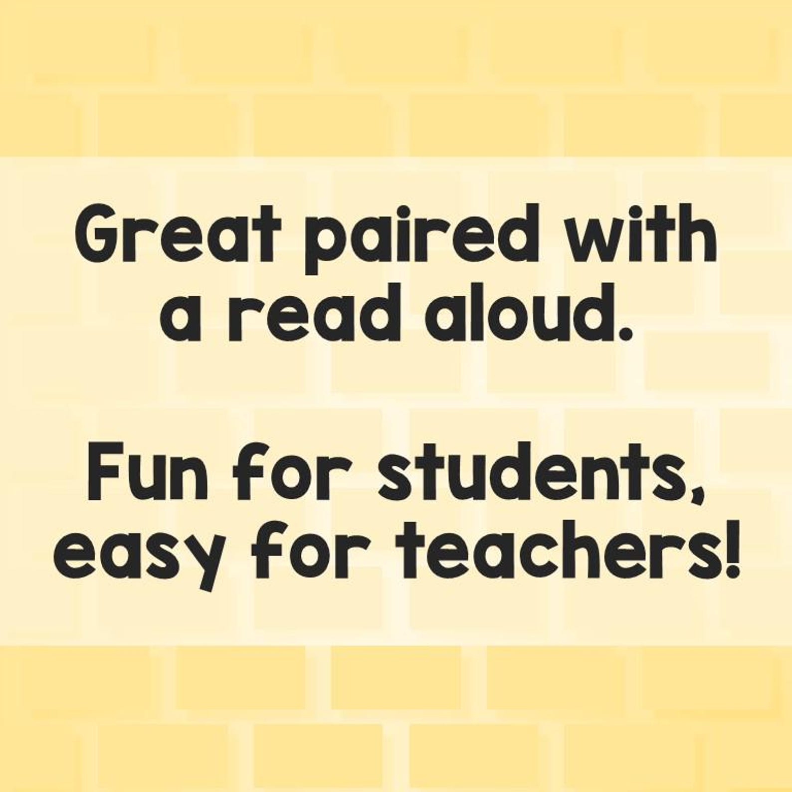 Jack and the Beanstalk Paper Bag Puppets, Story Retell Craft Activity ...