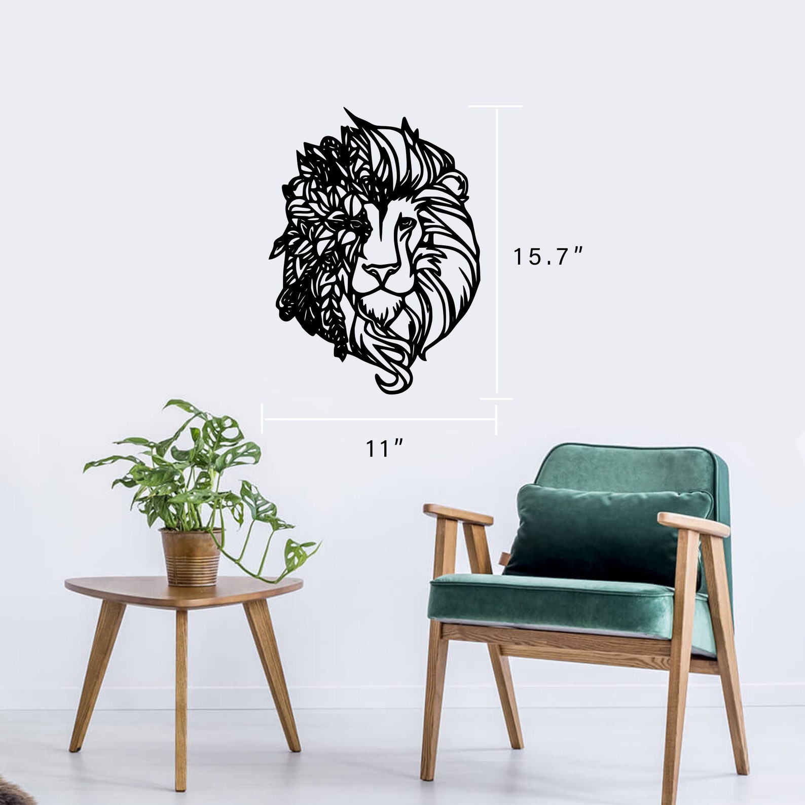 Pheasant SVG, Lion, Dxf Files for Plasma, Laser Cut, Dxf for Cnc ...