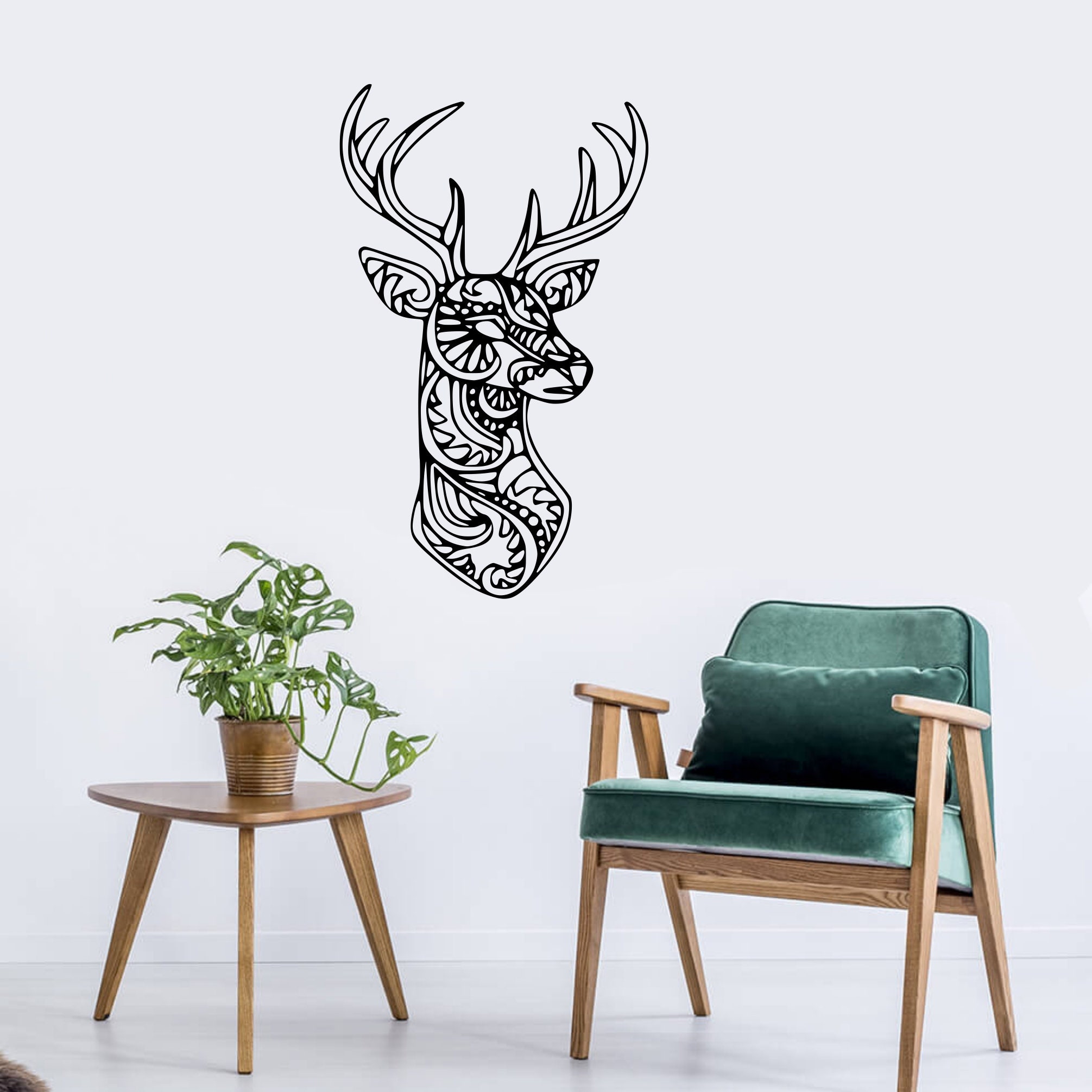 Pheasant SVG, Deer, Wild Life, Dxf Files for Plasma, Laser Cut, Dxf for ...