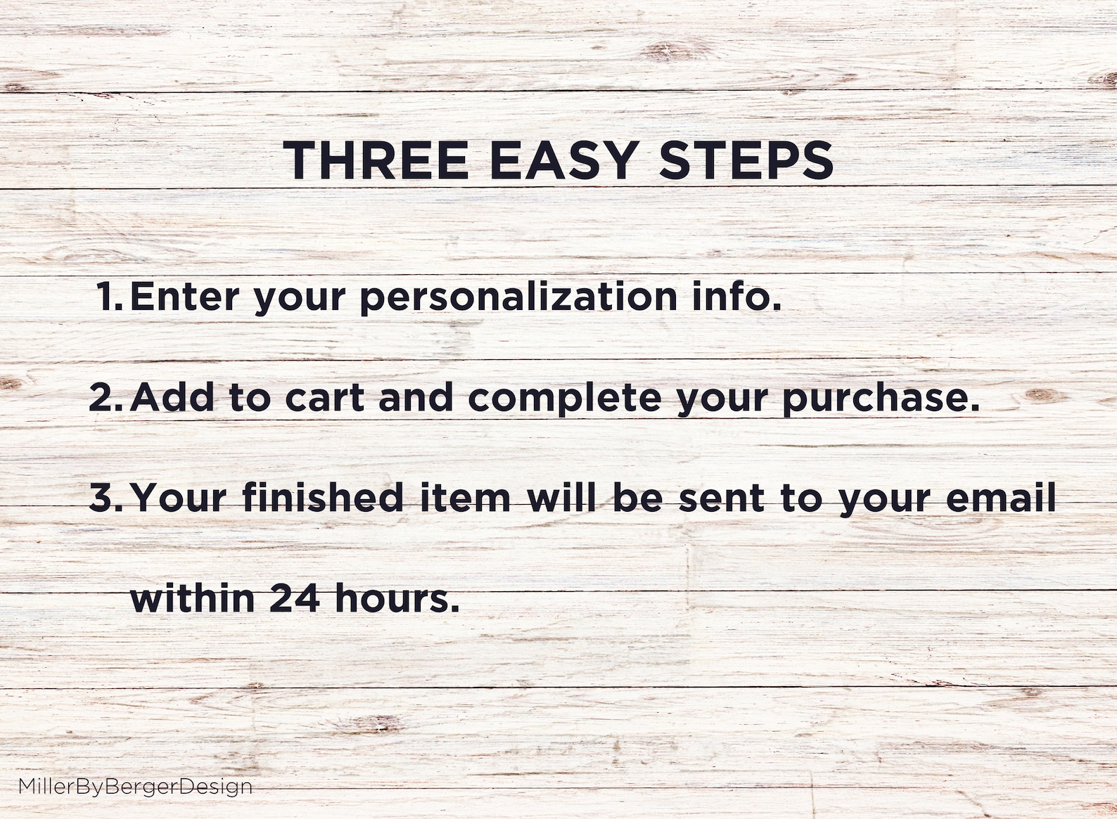 One Lucky Duck Mallard Duck GSP Green One Year Old Birthday Party ...