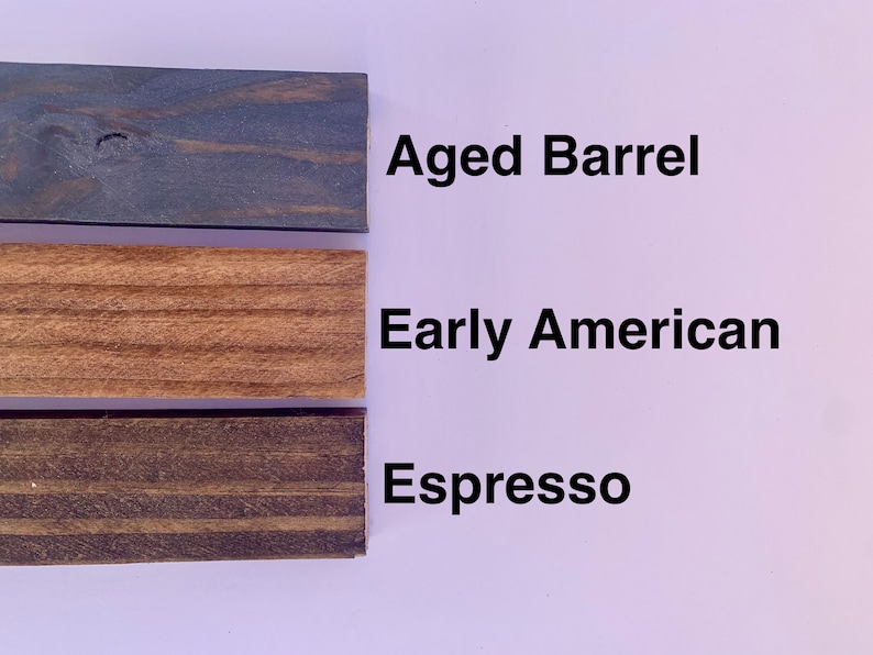 Hello Darlin' & Howdy Cowboy/set of 2/western Master Bedroom Decor ...