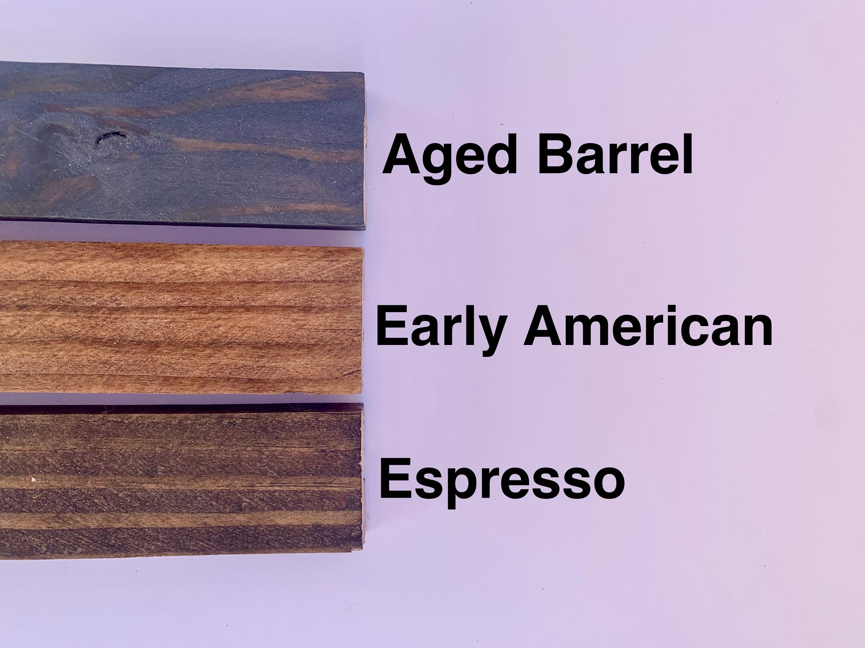 Hello Darlin' & Howdy Cowboy/set of 2/western Master Bedroom Decor ...