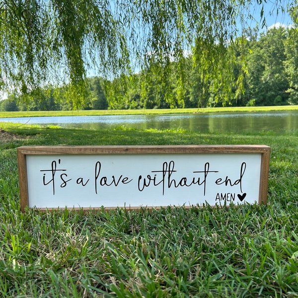 George Strait Sign - Etsy