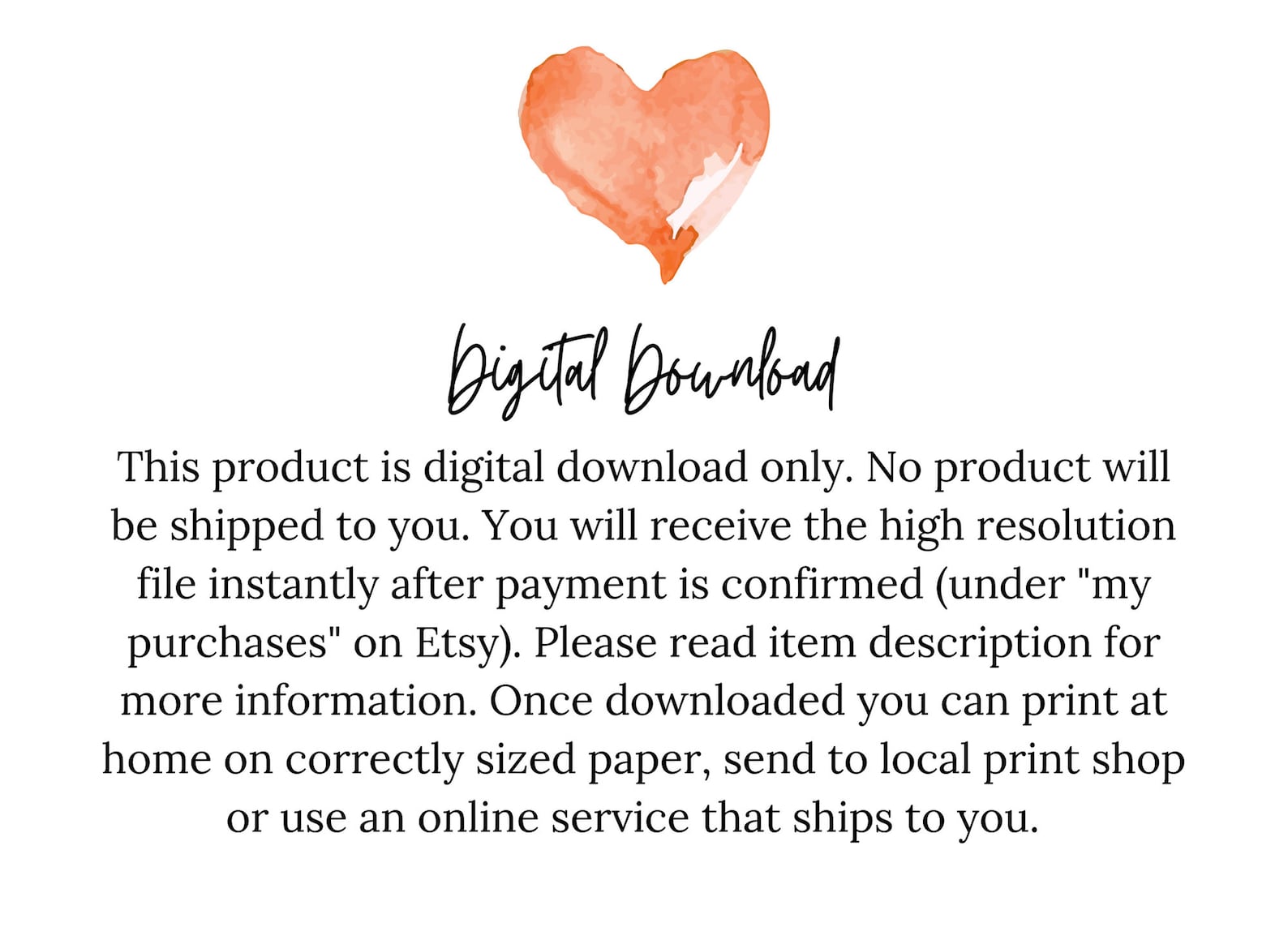 IVF Card, Infertility Card, IVF Gifts, IVF Care Package, Encouragement ...