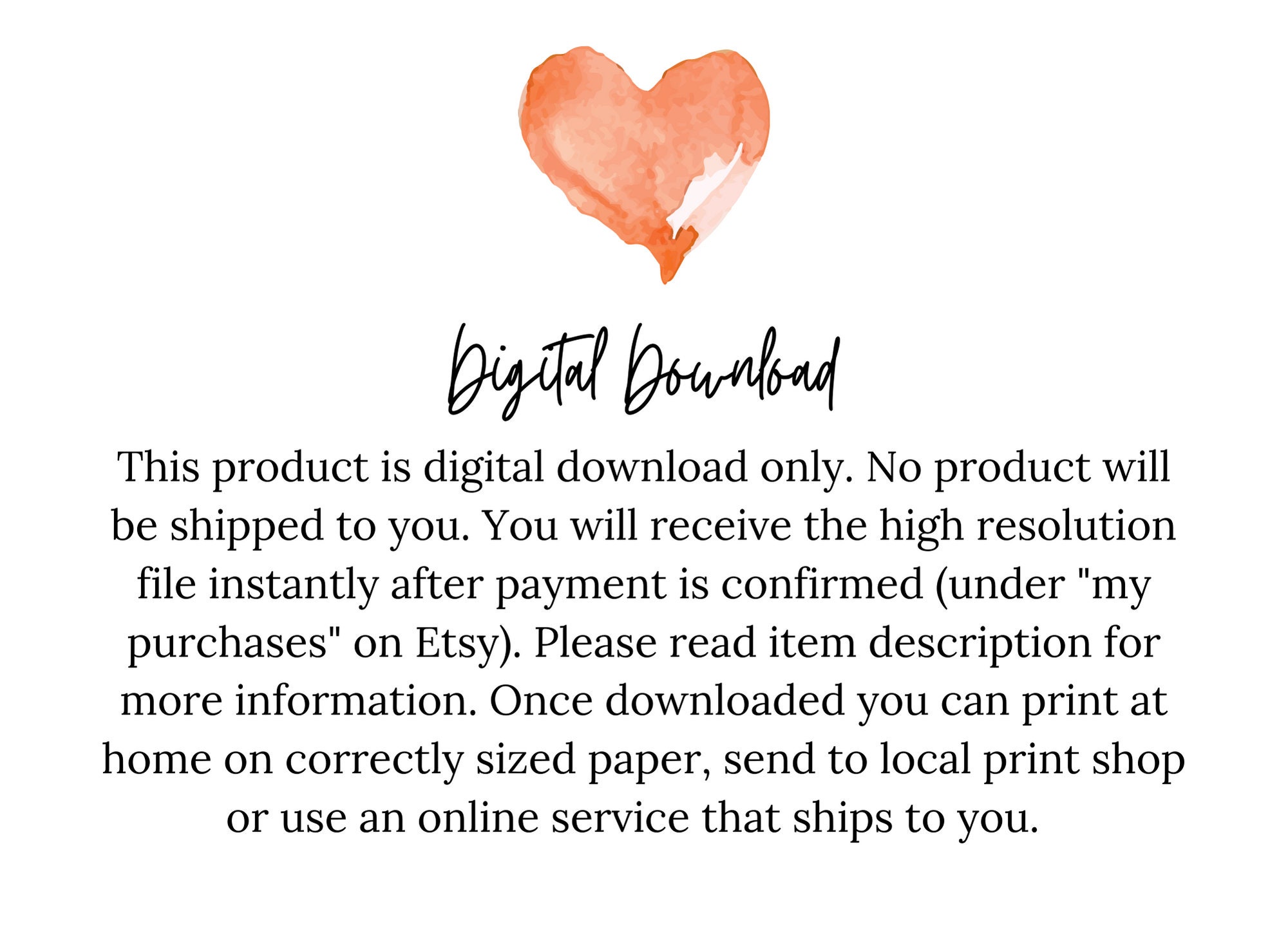 IVF Card, Infertility Card, IVF Gifts, IVF Care Package, Encouragement ...