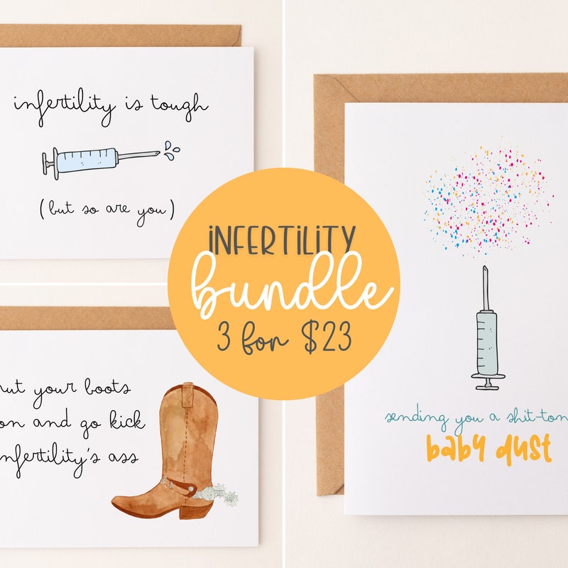 BringingHomeBabyUS - Etsy