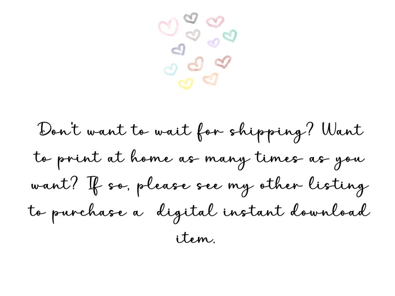 Thinking of You, Miscarriage Gift, Sorry for Your Loss, Sympathy Gift ...
