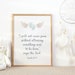 Miscarriage Art, Miscarriage Gift, Infant Loss Gifts, Baby Loss Gift ...