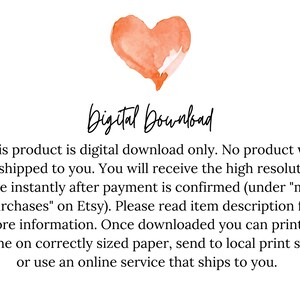 IVF Valentine, TTC Valentine Card, IVF Card, Infertility Gift - Etsy