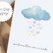 Thinking of You, Miscarriage Gift, Sorry for Your Loss, Sympathy Gift ...