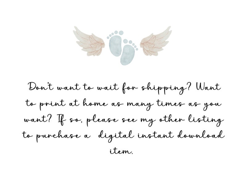 Bereaved Fathers Day Card, Miscarriage Dad Card, Miscarriage Gift, Baby ...