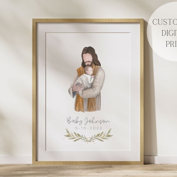 Miscarriage Art - Etsy