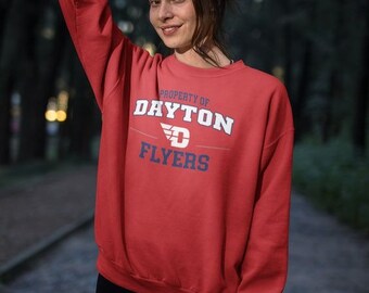 Rudy Flyer Logo - Etsy