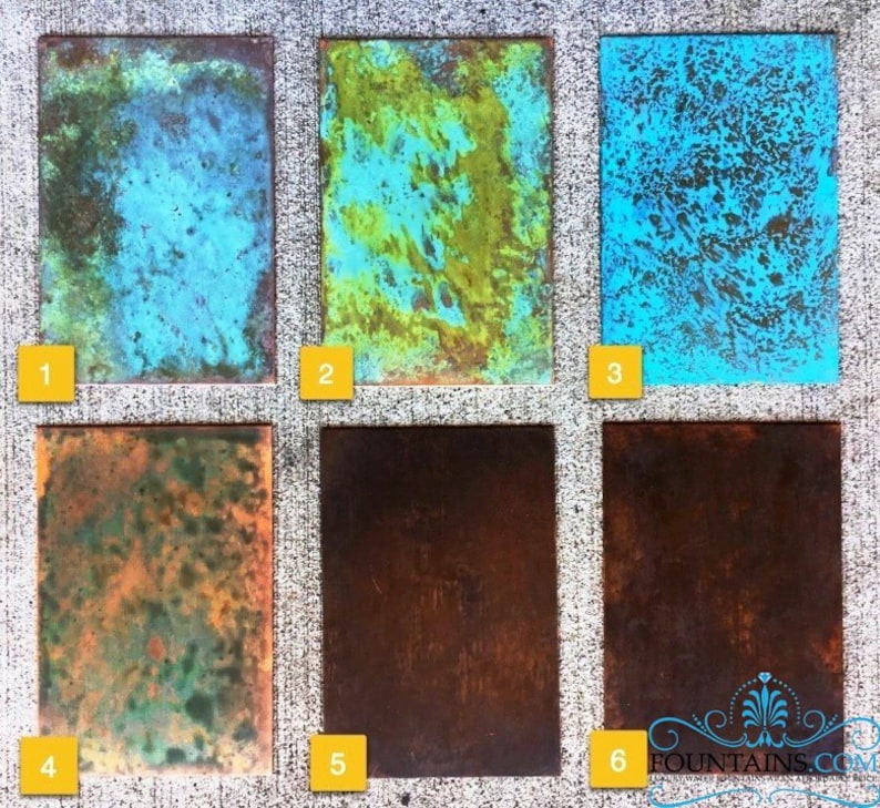 Stainless Steel Mesh Water Wall Fountain: Modern Indoor/outdoor Water ...