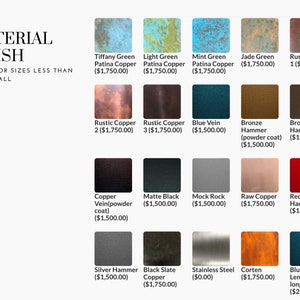 Stainless Steel Reflection Pool Fountain – Modern Architectural Indoor ...