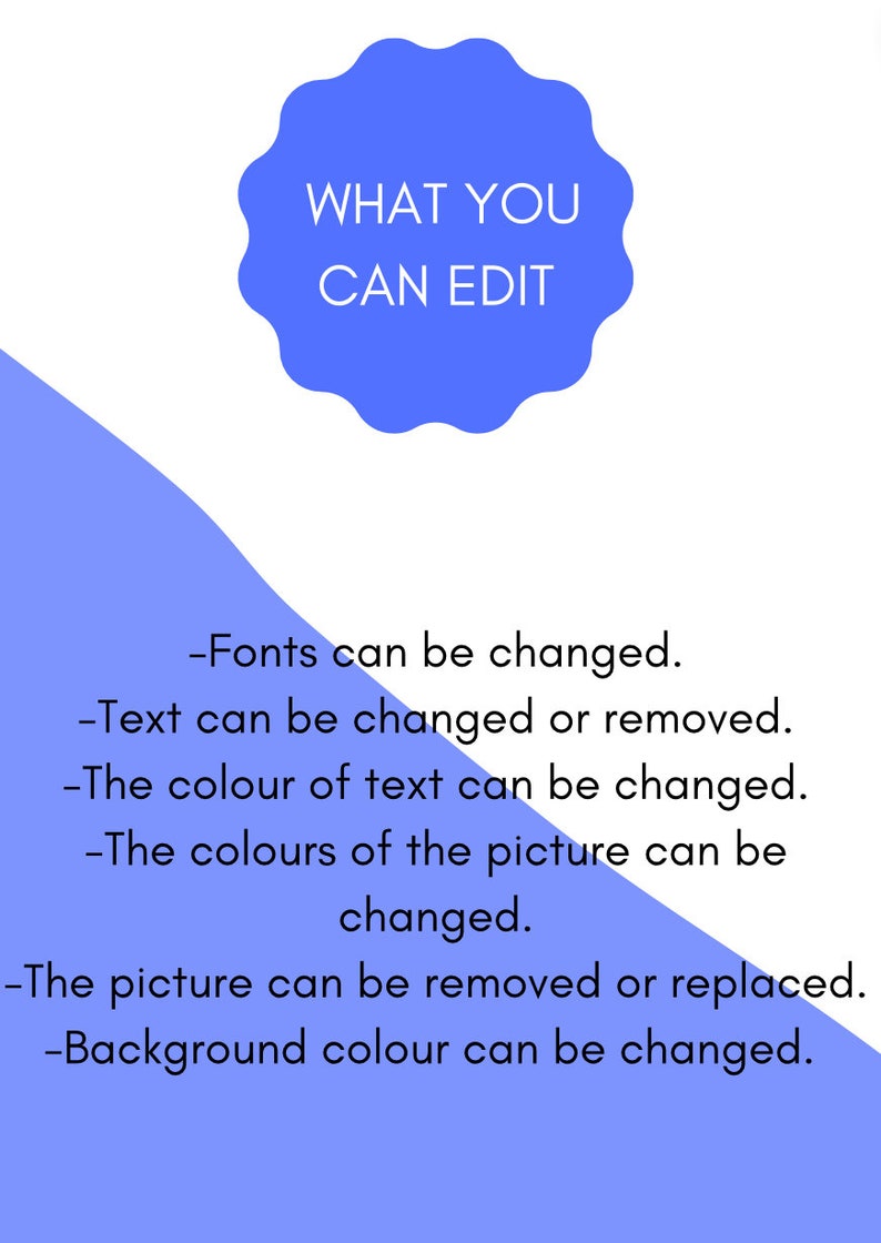 School Book Cover Template Labels by Grade Printable PDF - Etsy