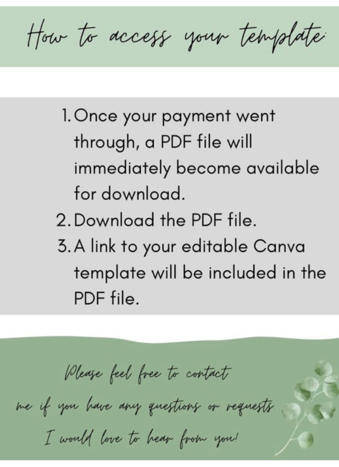 School Book Cover Template , Labels, by Grade, Printable PDF, Digital ...