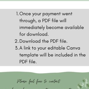 School Book Cover Template , Labels, by Grade, Printable PDF, Digital ...