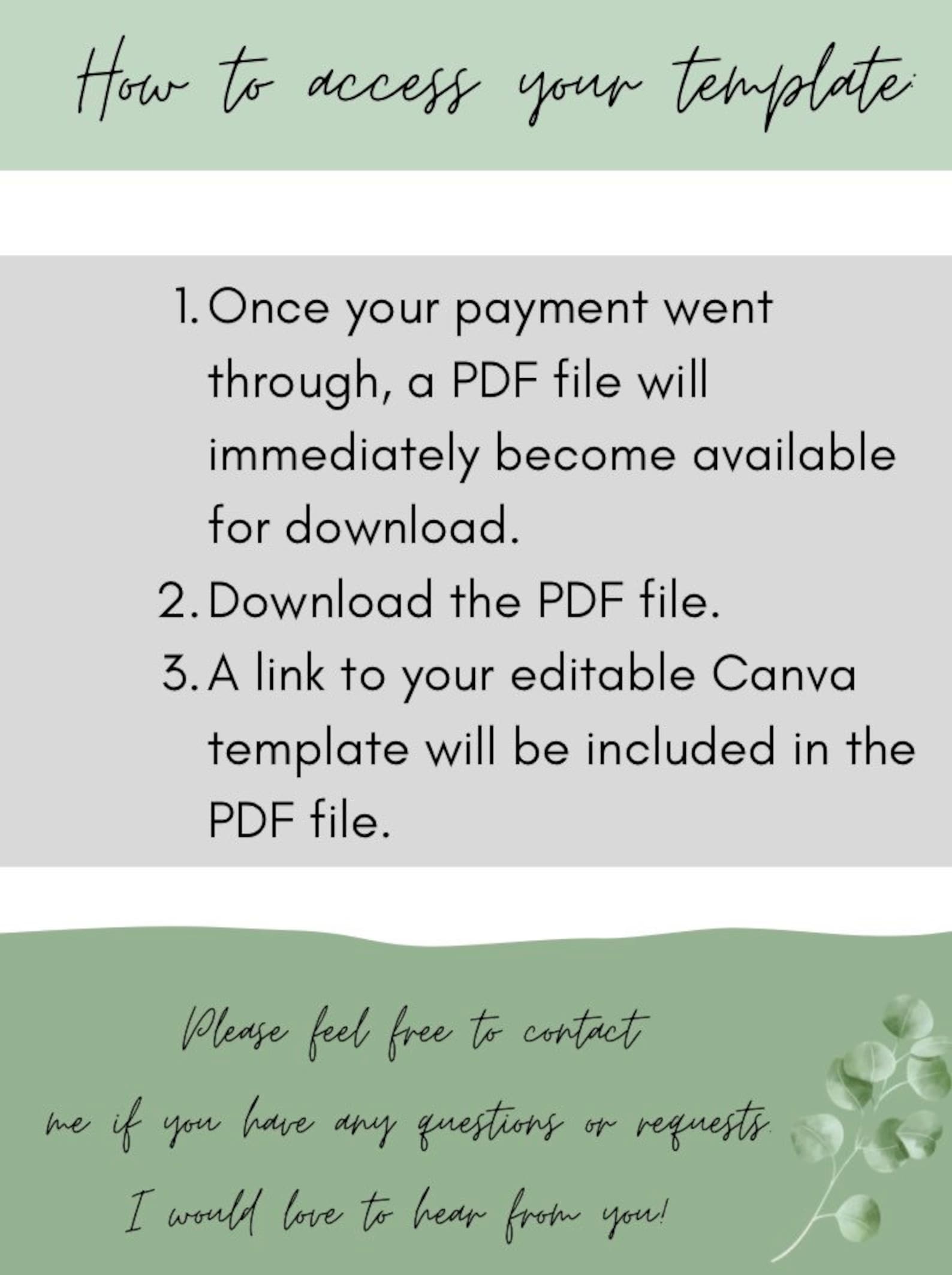 School Book Cover Template , Labels, by Grade, Printable PDF, Digital ...