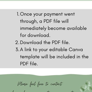 School Book Cover Template , Labels, by Grade, Printable PDF, Digital ...