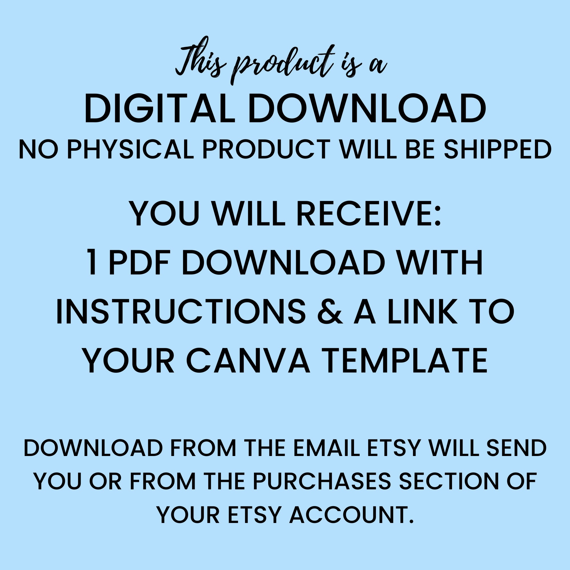 Meet the Teacher Editable Template | Fun & Colorful Boho Design | About ...