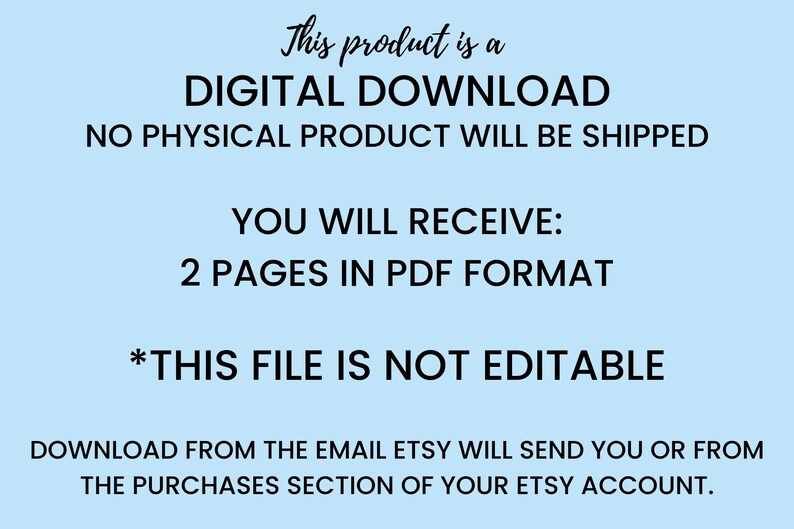 Printable Kids Travel Journal Superhero Travel Adventure Road Trip ...