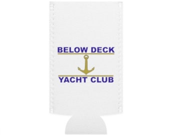 Captain Lee Merch - Etsy