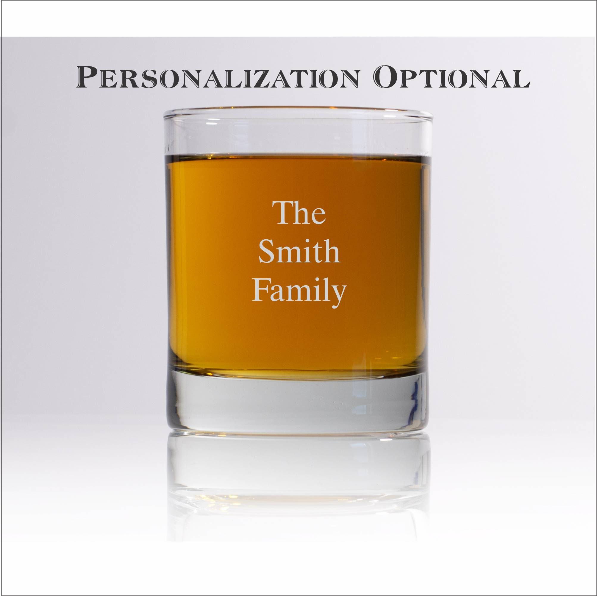 Custom Lake Rocks Glasses Laser Etched. Set of 4. Any Lake Available - Etsy