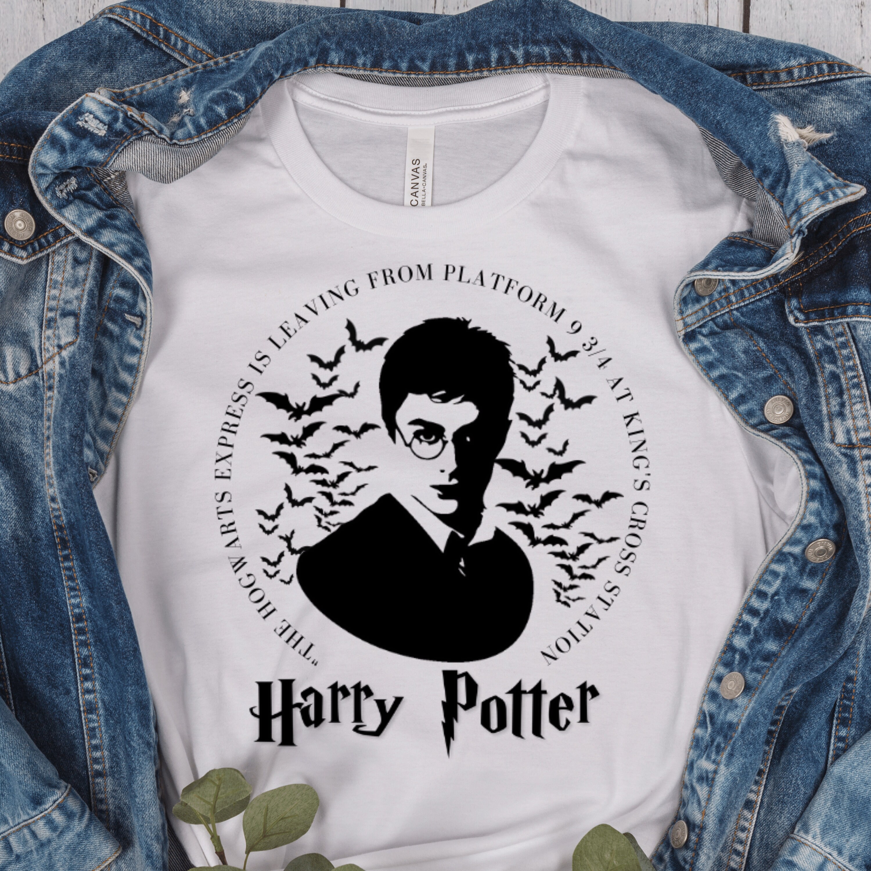 Magic Cut File Magic Png Wand Svg HP Svg Magic Wand - Etsy Sweden