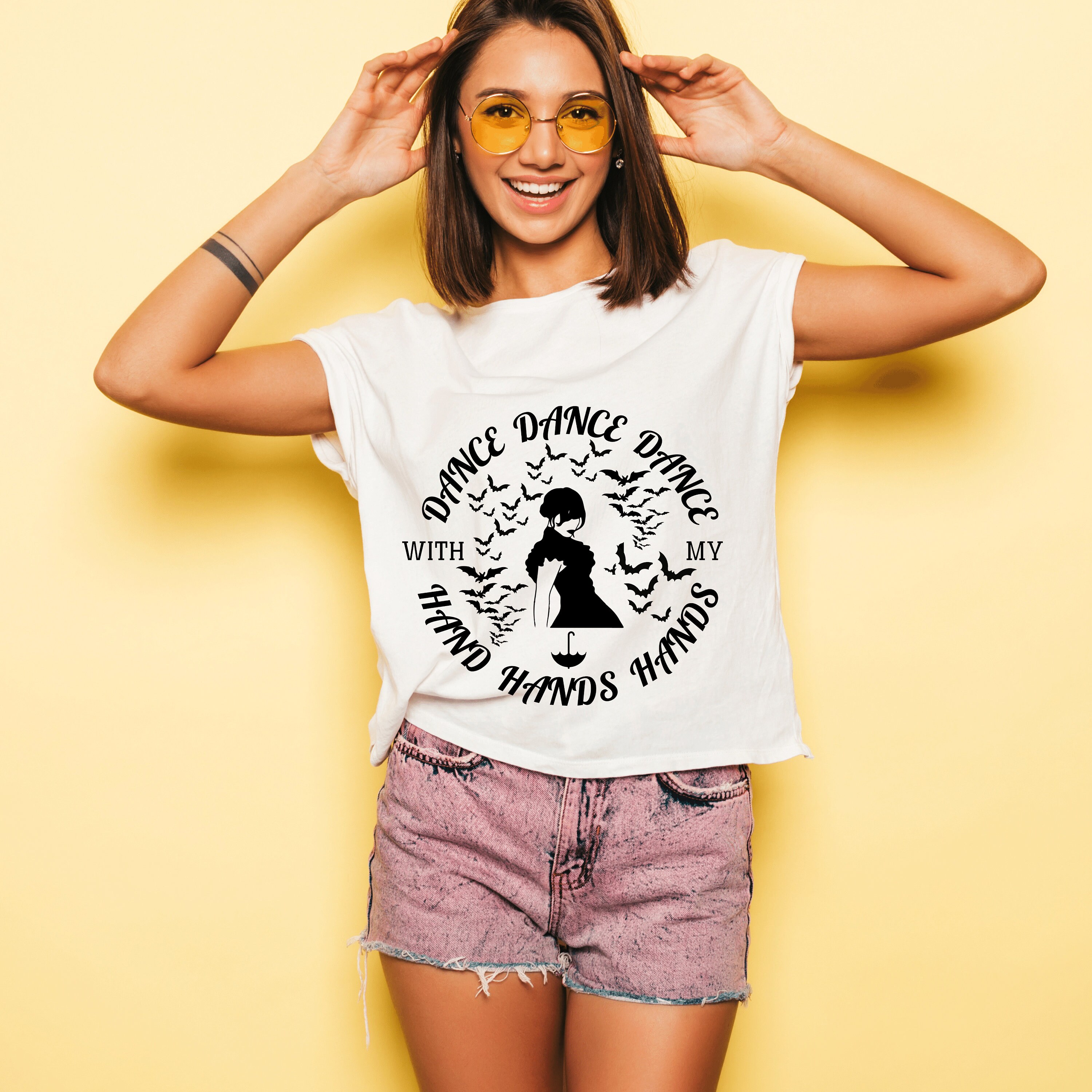 Wednesday Family Wednesday SVG Wednesday Png Wednesday - Etsy