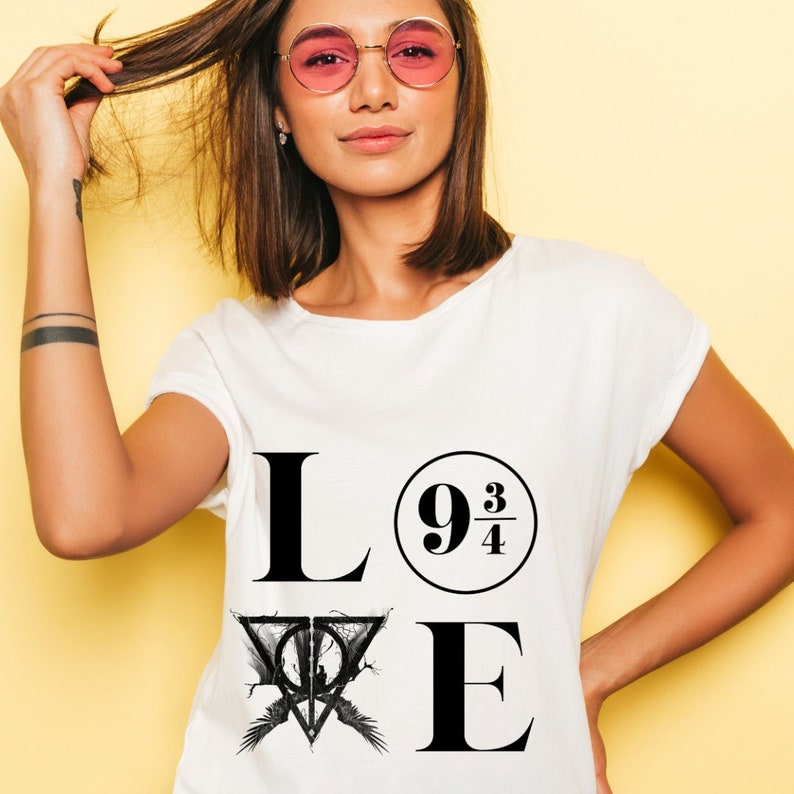 Magic Cut File Magic Png Wand Svg HP Svg Magic Wand - Etsy