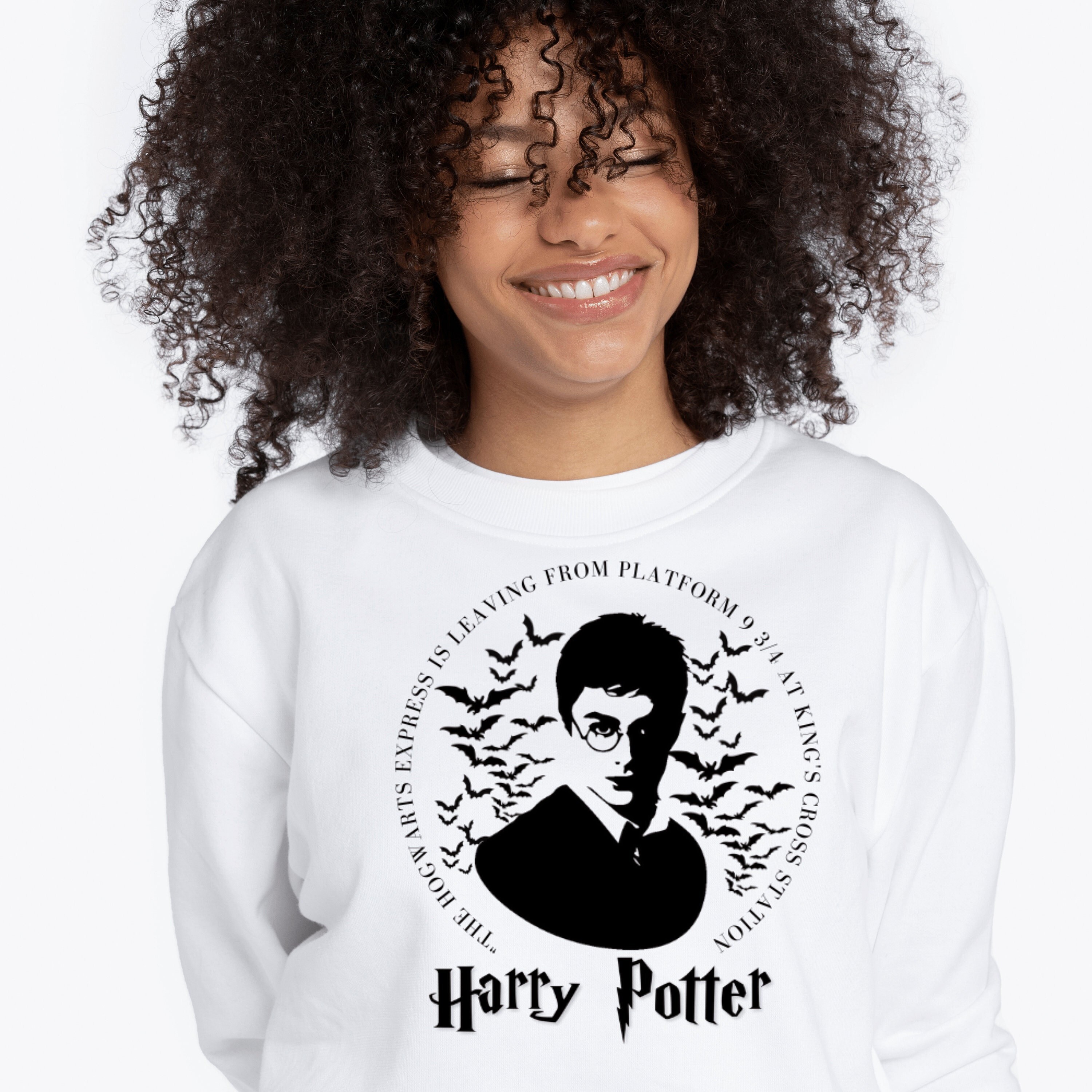 Magic Cut File Magic Png Wand Svg HP Svg Magic Wand - Etsy Sweden